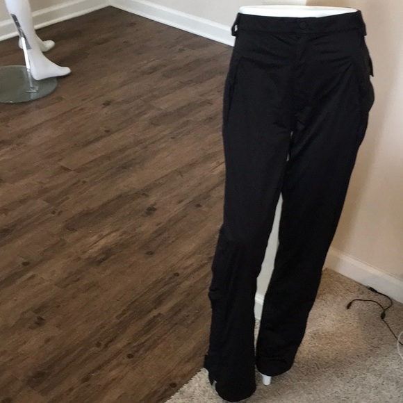 Ping | Pants & Jumpsuits | Ping Collection Sensordry | Poshmark